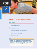 Fitrep Workshop Assignment:: SGT Bobby Rivera | PDF | Sergeant | Platoon