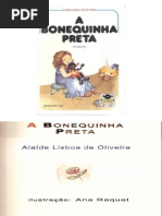 LIVRO - Obax - André Neves | PDF