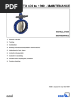 Aerostar Maintenance Manual ATA-91-Charts and Wiring Diagrams | PDF ...