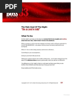 Challenge Book | PDF