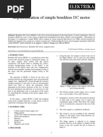 The Full Rodriguez SPOM - Guides Not Included | PDF | Water | Chemical ...