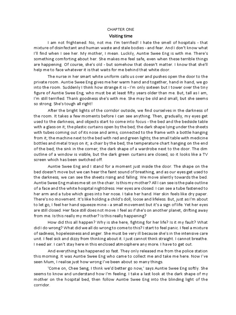 The Best of Times - Alan Maley | PDF
