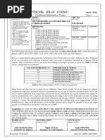 NOTOC | PDF | Dangerous Goods | Cargo
