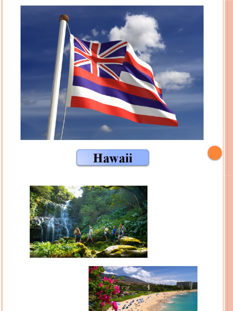 10 Si Pele, Ang Diyosa NG Apoy at Bulkan | PDF