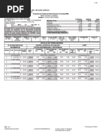 Formato para Pago de Cuotas Obrero Patronales, Aportaciones y ...