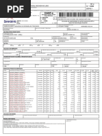 Declaracao Modelo 6 AGT PDF | PDF | Imposto sobre Valor Agregado (IVA ...