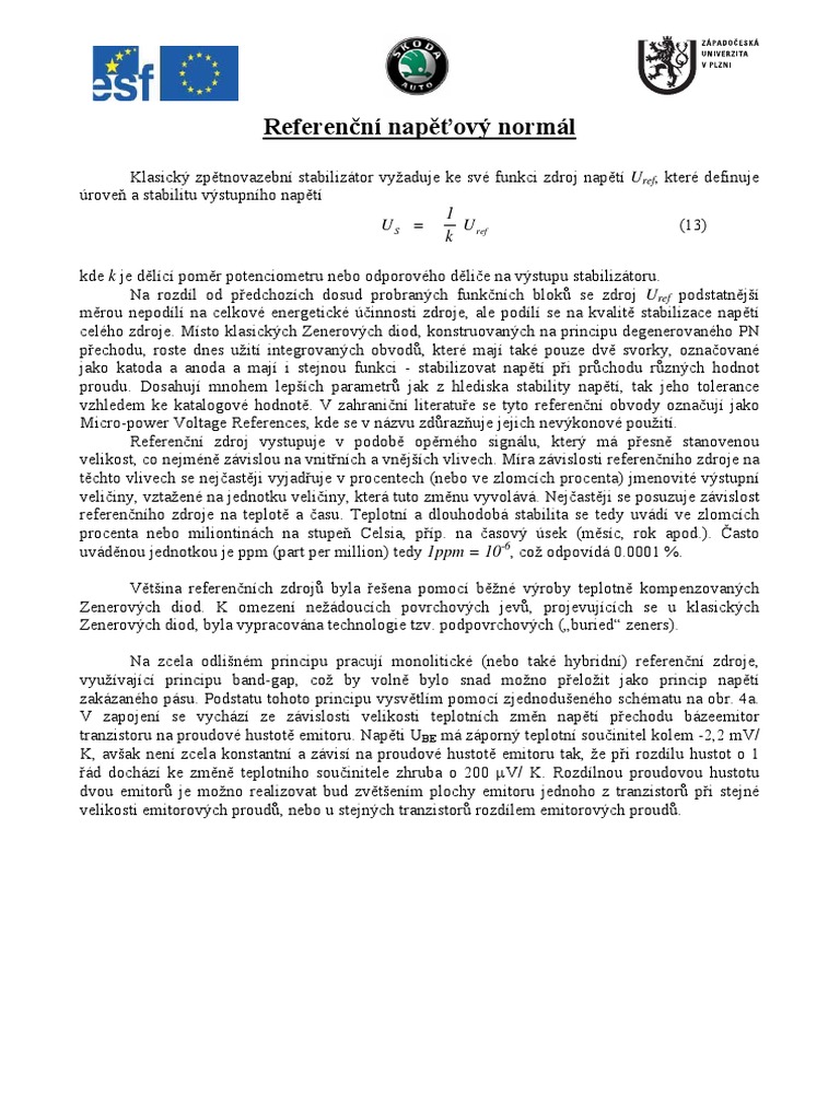 Text Reference | PDF