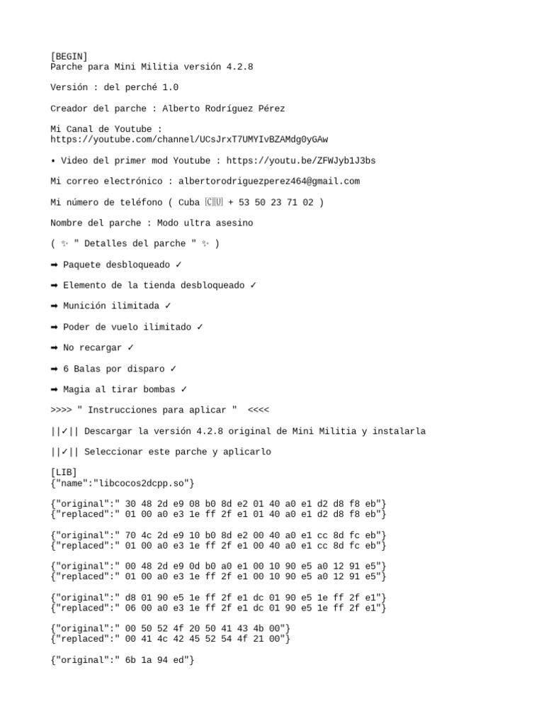 Alberto08 Com - Appsomniacs.da2 | PDF
