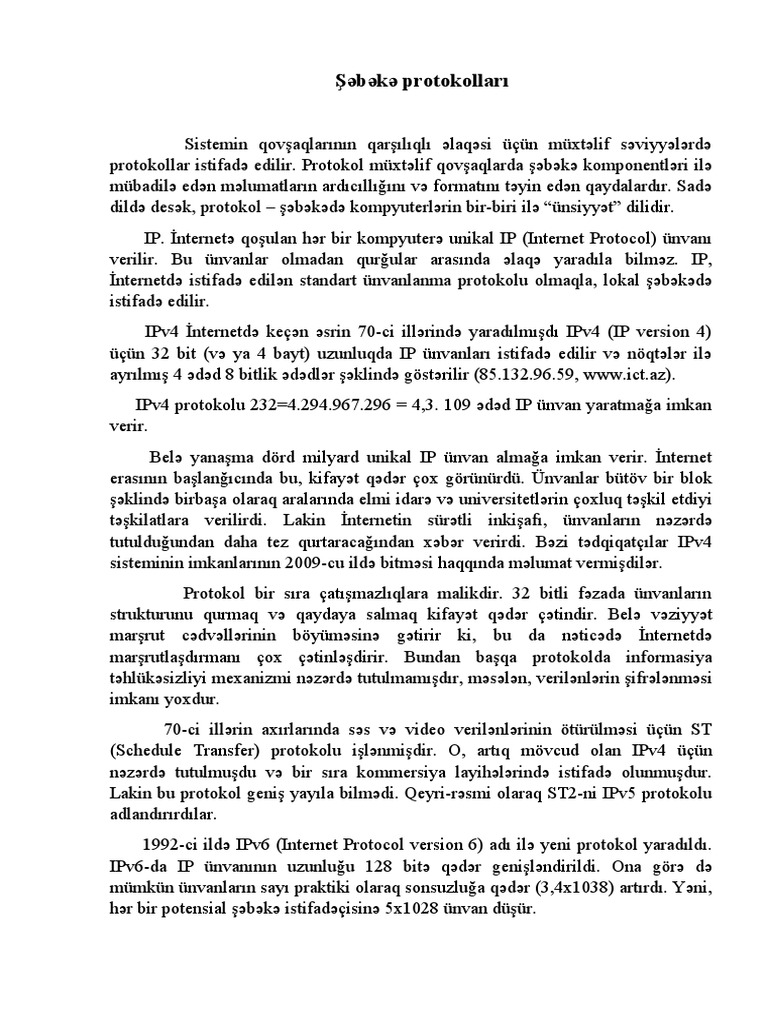 Veb Brauzerler | PDF