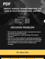 Boi Neft Rtgs Form | PDF | Service Industries | Money