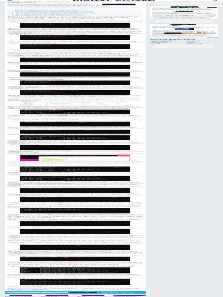CMD - 11 Basic Commands You Should Know (CD, Dir, Mkdir, Etc.) | PDF | Computer File | Command ...