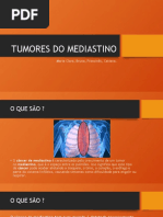 Características do Medicamento Rinialer | PDF | Midazolam | Gravidez