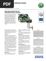 FJ33-5A Level 1 | PDF | Jet Engine | Throttle
