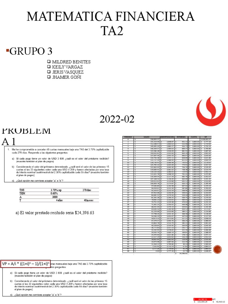 Ta2 Matefi Exposicion | PDF | Ouverture (échecs) | Échecs