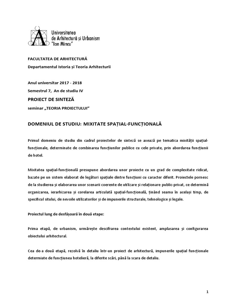 Tema Seminar 43 - Proiect Lung | PDF