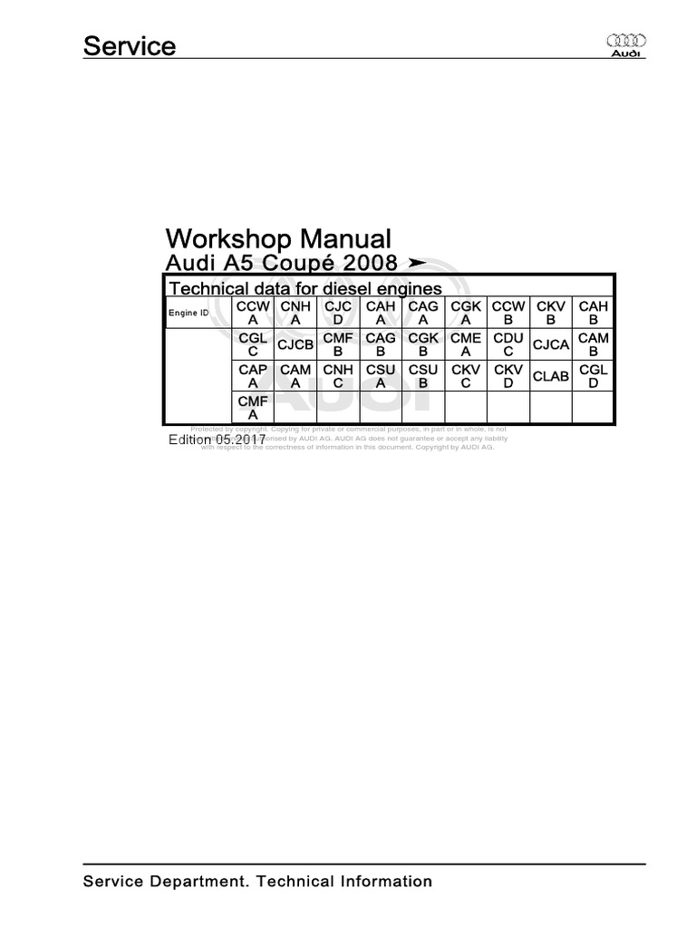 T40178 Chart Sale Shop | bharatagritech.com