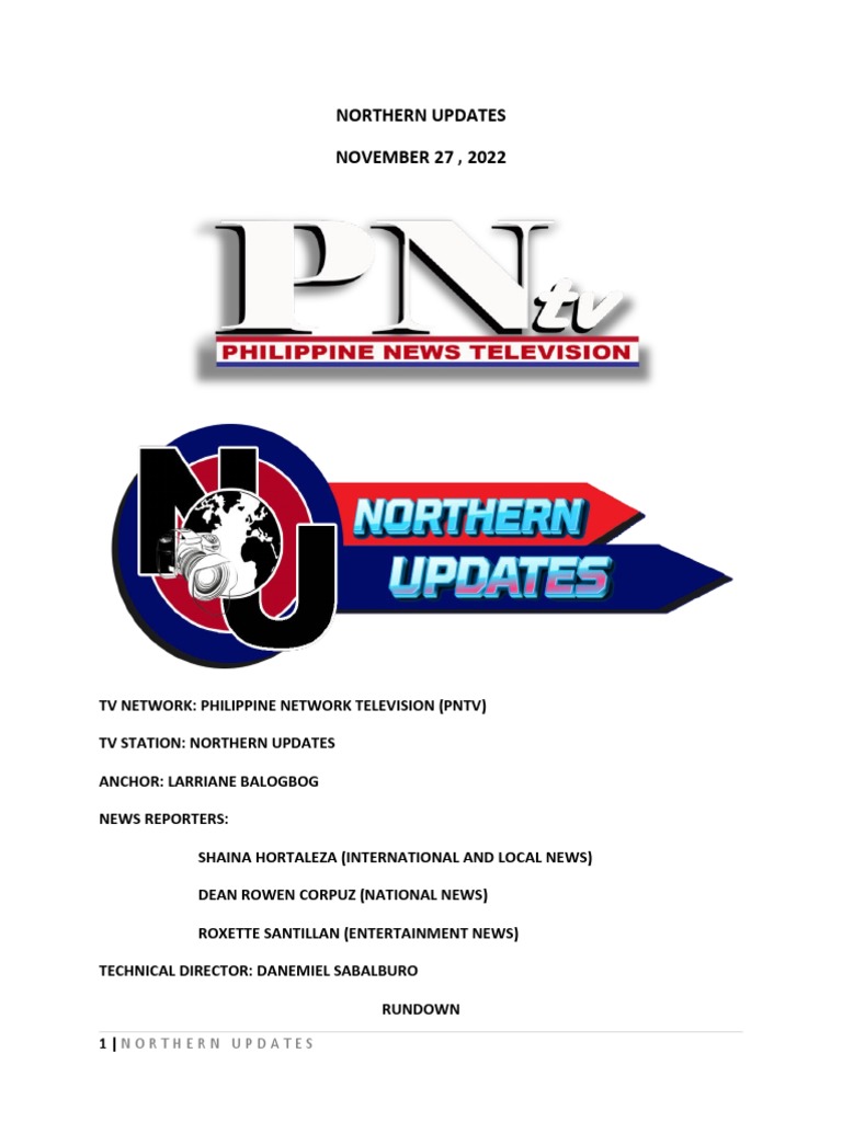 TV Script | PDF | Weapons Of Mass Destruction | Missile