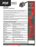 Sutton Tools Tapping Drill Size Chart | PDF | Tools | Metalworking