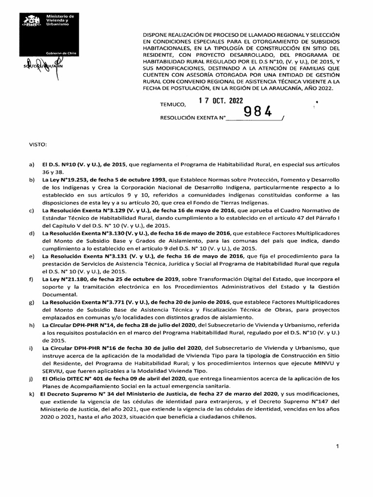 resolucion-984-pdf