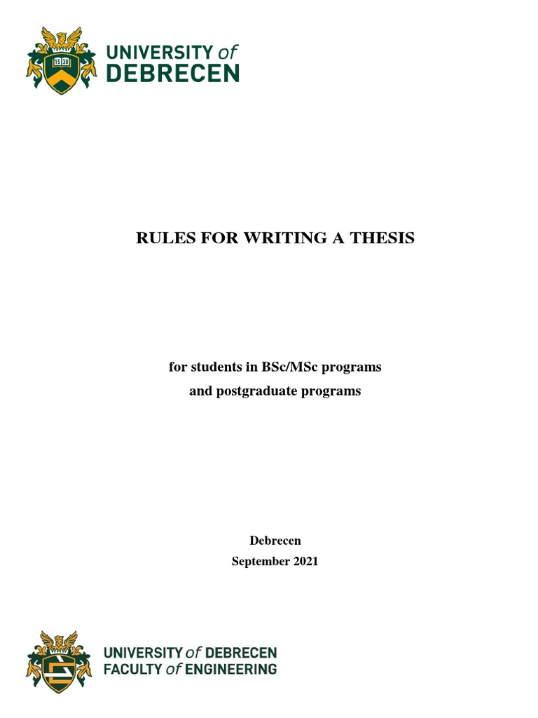 de-mk-rules-for-writing-a-thesis-0-pdf-thesis
