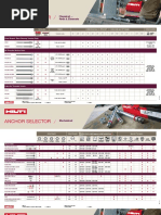 HEATCON - Materials Catalog | PDF | Composite Material | Building Materials