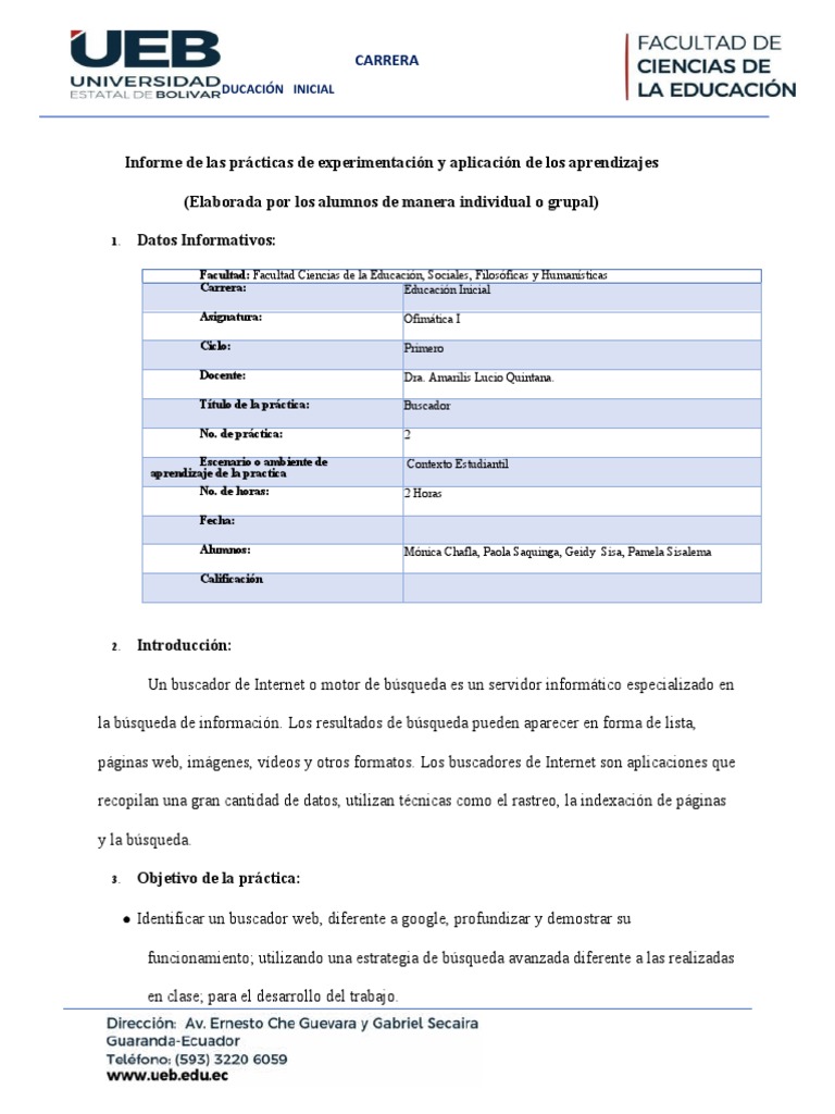 Ape 2 | PDF | Yahoo! | Informática