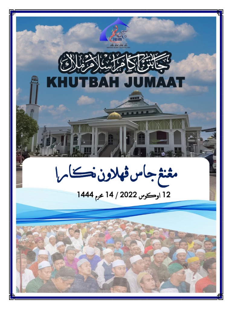 Mengenang Jasa Pahlawan | PDF Mengenang Jasa Pahlawan | PDF