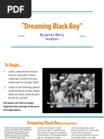 Anansi by Alistair Campbell | PDF