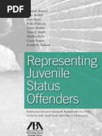 DSWD Purchase Booklet | PDF | Identity Document | Beef