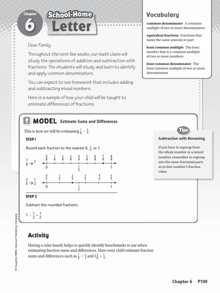 5th Go Chapter6 | PDF | Convenciones de nombres | Science