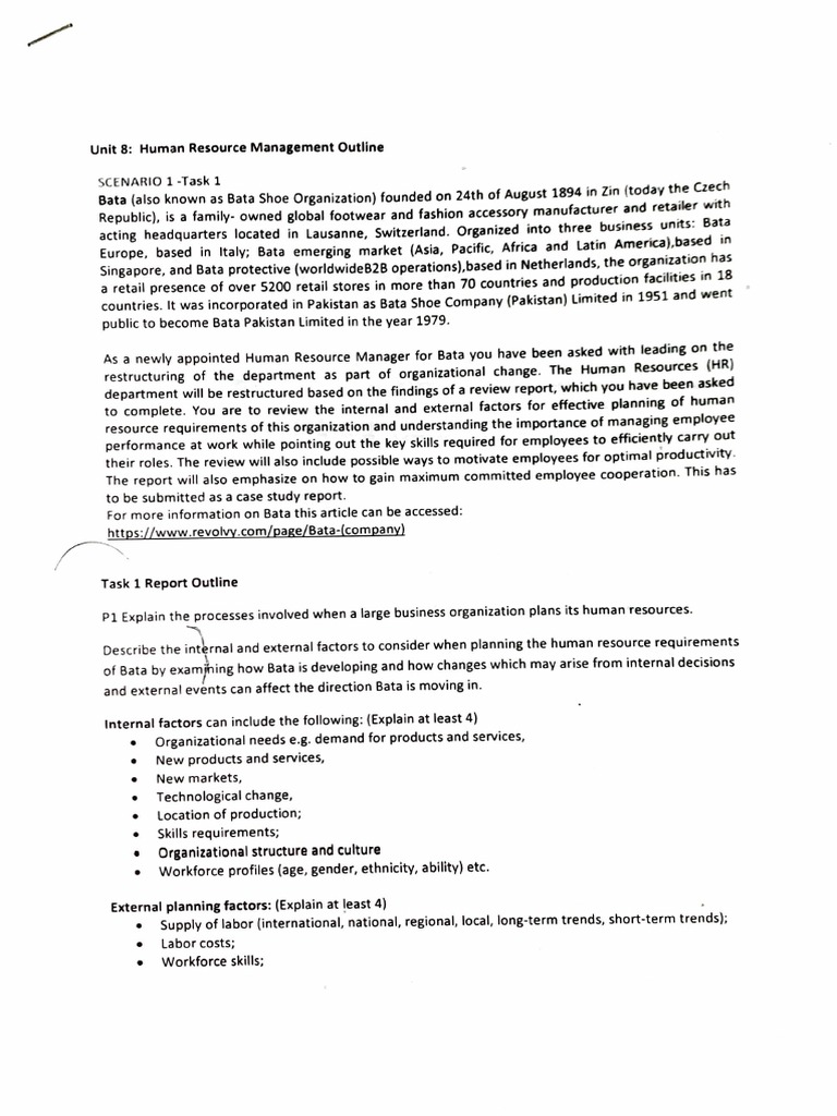 Management | PDF | Recruitment | Employment