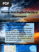 Alienable and Disposable (A & D) Lands | PDF | Justice | Crime & Violence