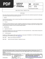 Asme B30.2 2022 | PDF | Crane (Machine) | Brake