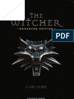 Complete Gwent Card Checklist | PDF