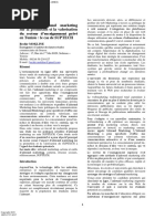 Présentation INWI | PDF