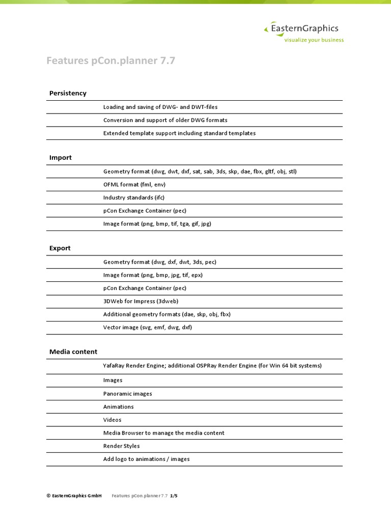 pCon.planner_functions | PDF | 3 D Computer Graphics | Shape