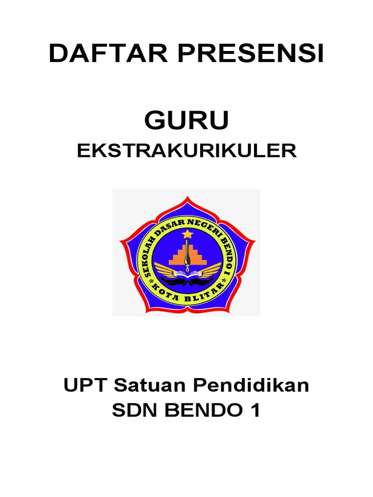 Sampul Ekstra | PDF