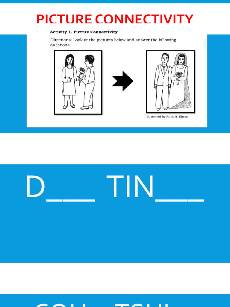 Importance of Courtship and Dating in Choosing A | PDF | Marriage ...