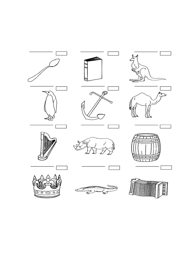 Ace Iii Estimulos Pdf