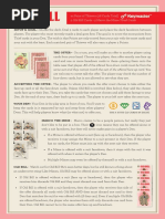 MML - List Guidelines (v7.0) | PDF | You Tube