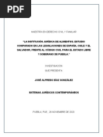 Modelo de Contrato de Arrendamiento Precario | PDF | Propiedad | Justicia