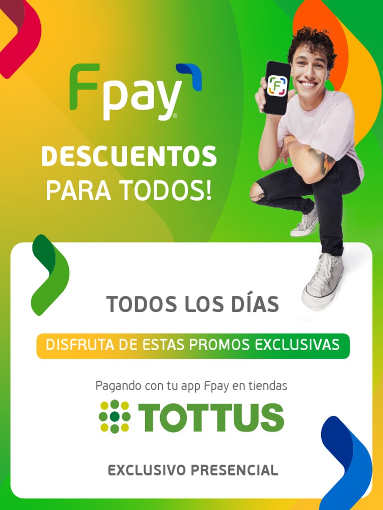 PDF PROMOS TOTTUS AGOSTO Copy - Compressed | PDF