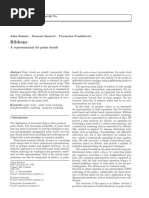 Translucent Shadow Maps | PDF | Texture Mapping | Rendering (Computer Graphics)