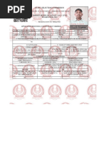 The Pursuit of Happyness Movie Worksheet | PDF