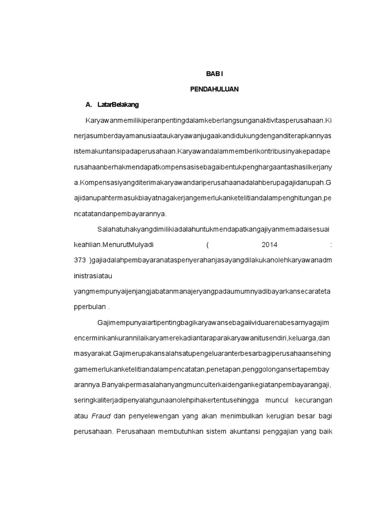 Tri Utami Teksdoc | PDF