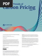 Verra Registry User Guide | PDF | Invoice | Documentation