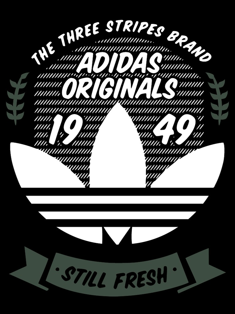 Adidas | PDF