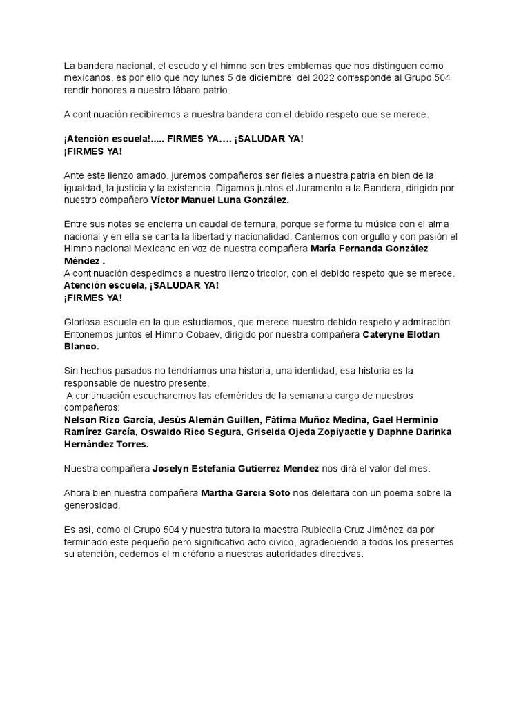 Documento Sin Título | PDF