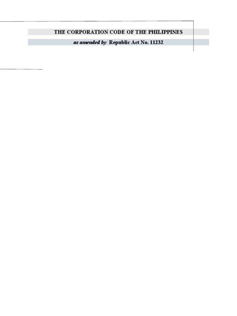 OPC Registration | PDF | Notary Public | Authentication