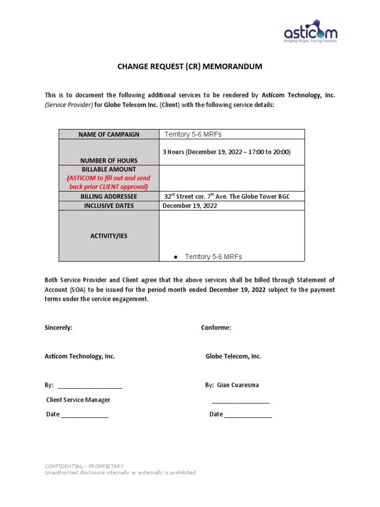 (OT REQUEST) December 2022 Genelie Lanuza | PDF | Finance & Money Management